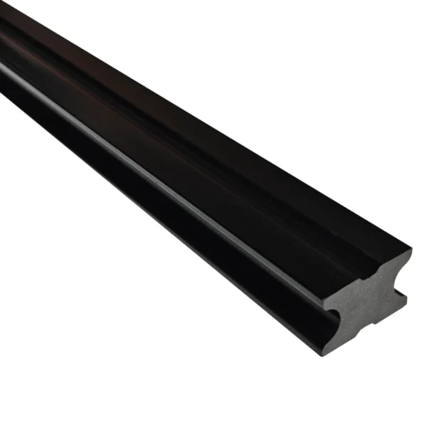 Arena Premium Composite Batten 3600mm - LB Supplies