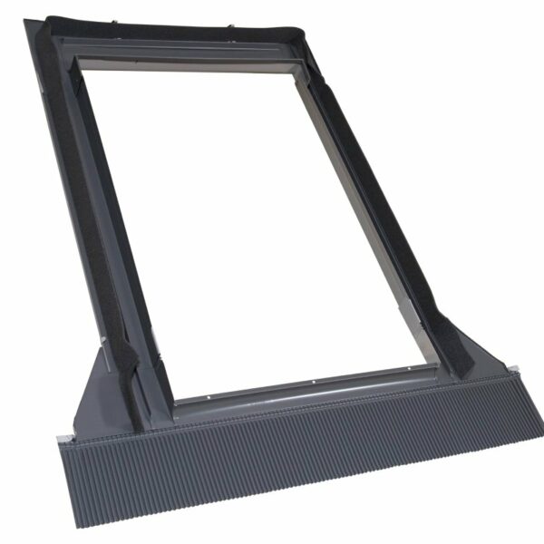 Aurora Universal Tile Flashing Kit (16-120mm) - LB Supplies