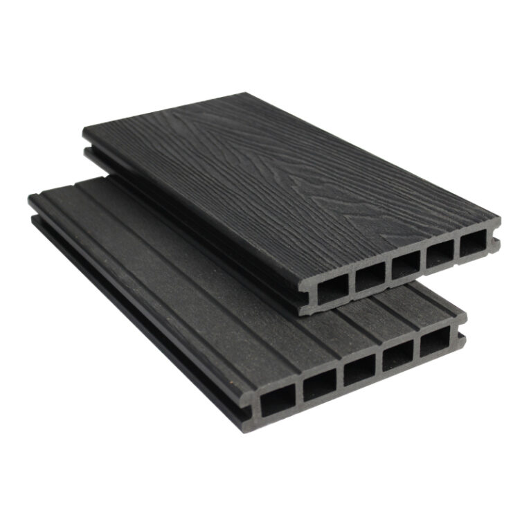 Arena Premium Composite Decking Board 3600mm - LB Supplies