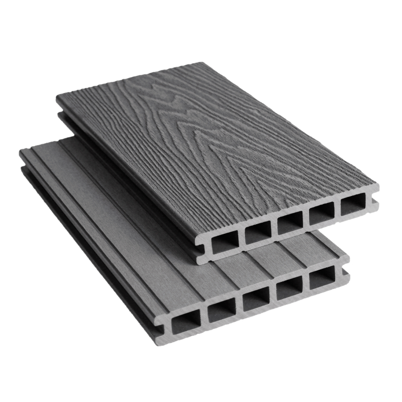 Arena Premium Composite Decking Board 3600mm - LB Supplies