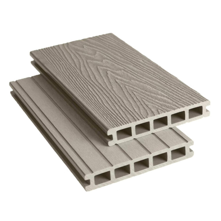 Arena Premium Composite Decking Board 3600mm - LB Supplies