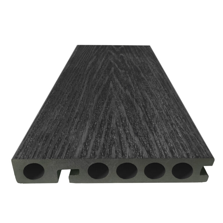 Arena Premium Composite Decking Board 3600mm - LB Supplies Arena Premium Composite Decking Board 3600mm - LB Supplies