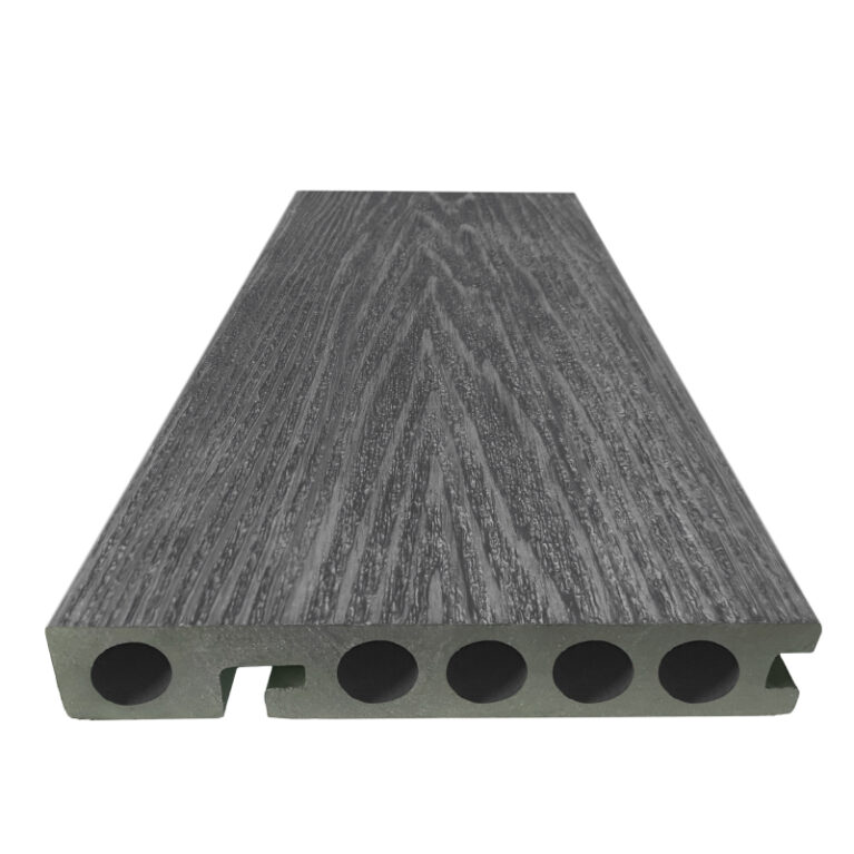 Arena Premium Composite Decking Edge Board 3600mm - LB Supplies