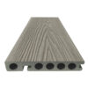 Arena Premium Composite Decking Edge Board 3600mm - LB Supplies