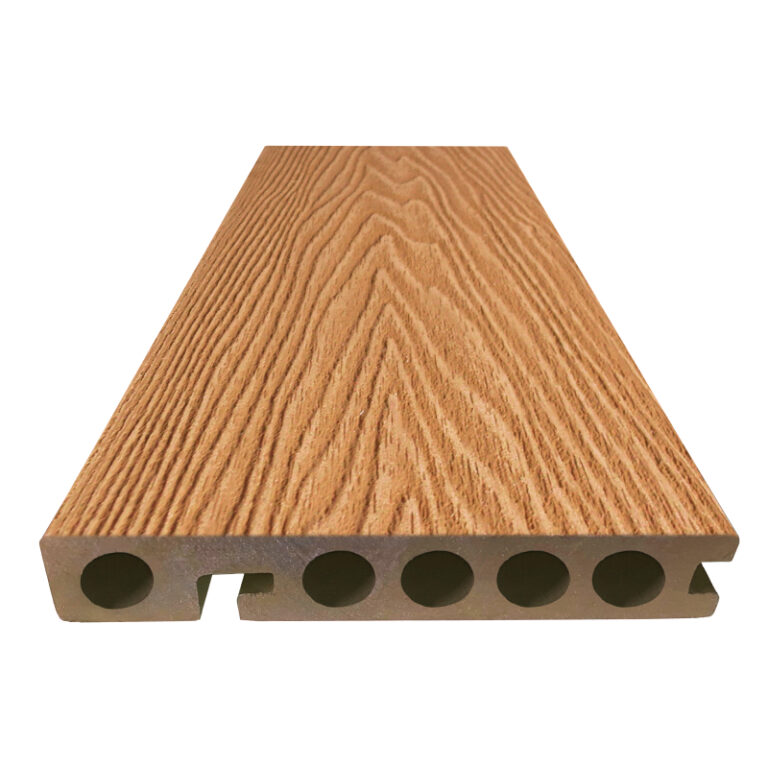 Arena Premium Composite Decking Edge Board 3600mm - LB Supplies