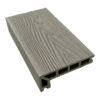 Arena Premium Composite Decking Step Board 3600mm - LB Supplies