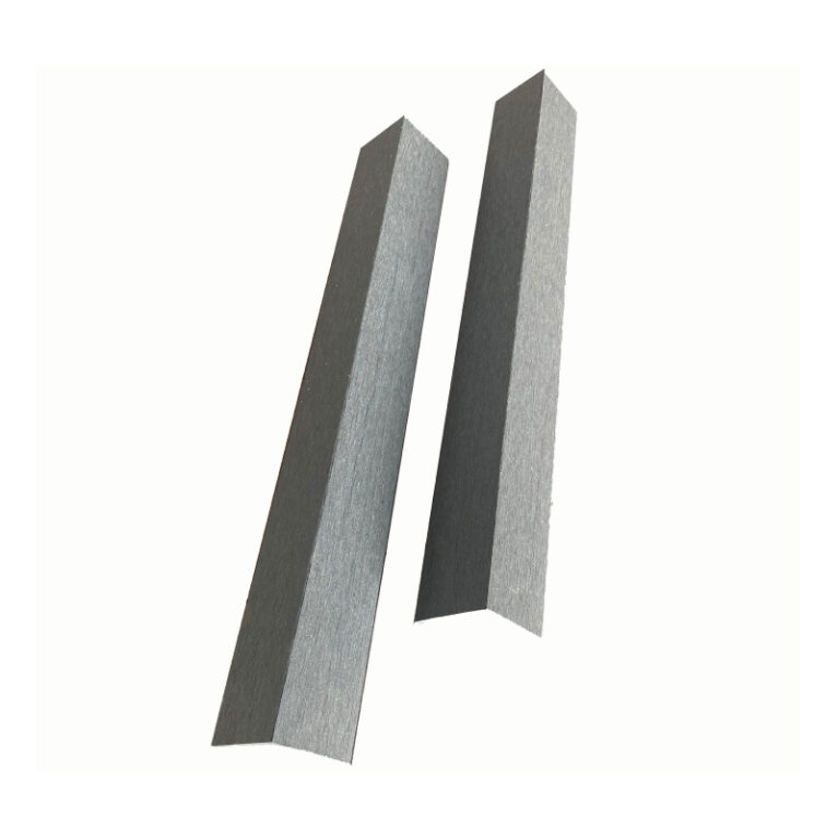 Arena Premium Composite Trim 3600mm - LB Supplies