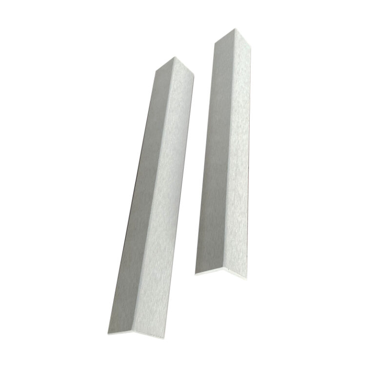 Arena Premium Composite Trim 3600mm - LB Supplies