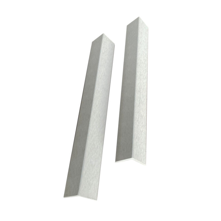 Arena Premium Composite Trim 3600mm - LB Supplies