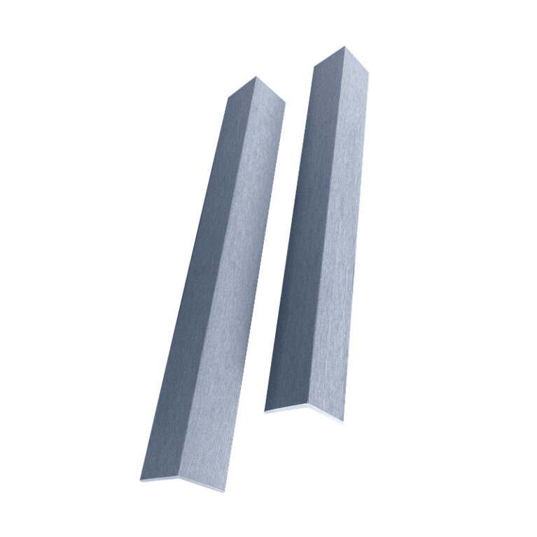 Arena Premium Composite Trim 3600mm - LB Supplies
