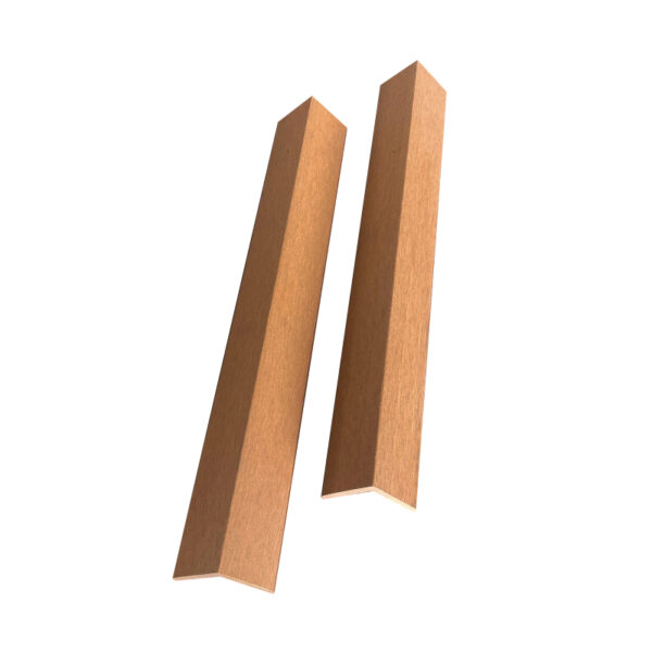 Arena Premium Composite Trim 3600mm - LB Supplies