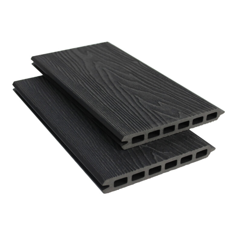 Composite Products - LB Supplies