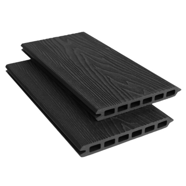Arena Premium Composite Fencing Kit - LB Supplies