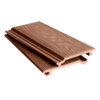 Arena Premium Composite Woodgrain Cladding - LB Supplies