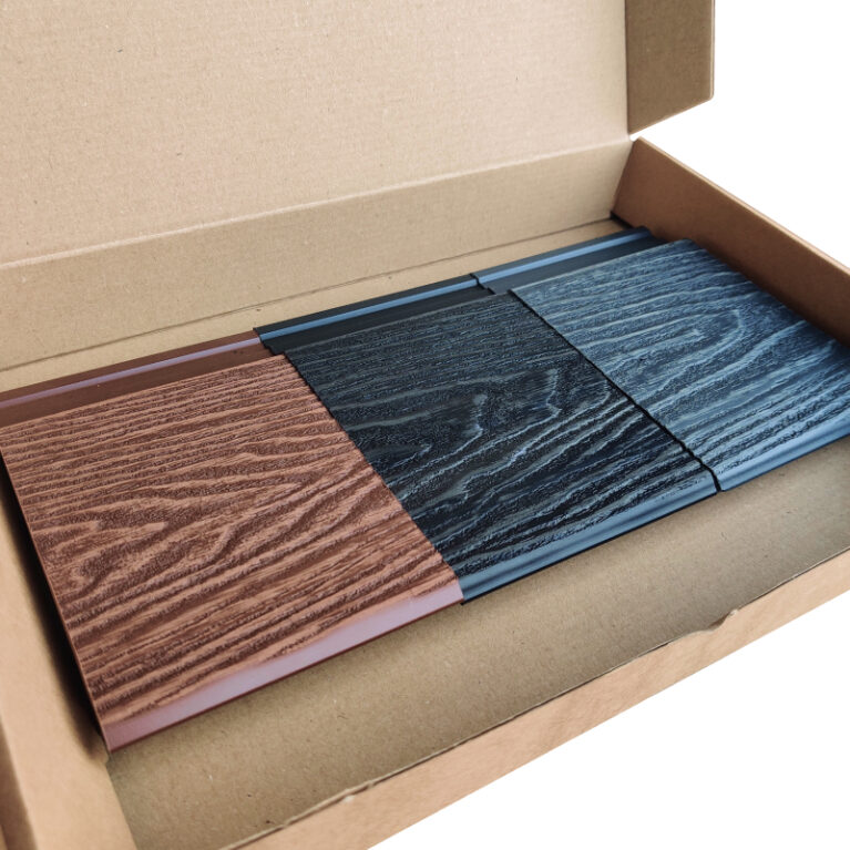 Composite Products - LB Supplies