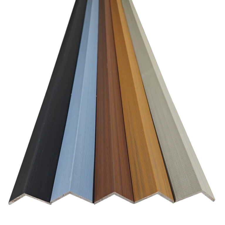Composite Cladding - LB Supplies