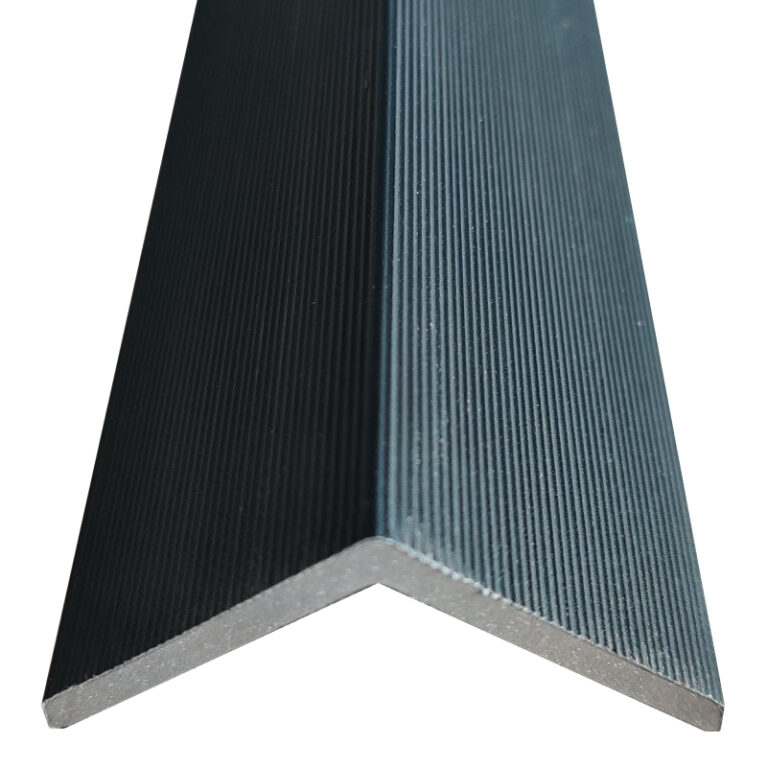 Cladding Trims - LB Supplies