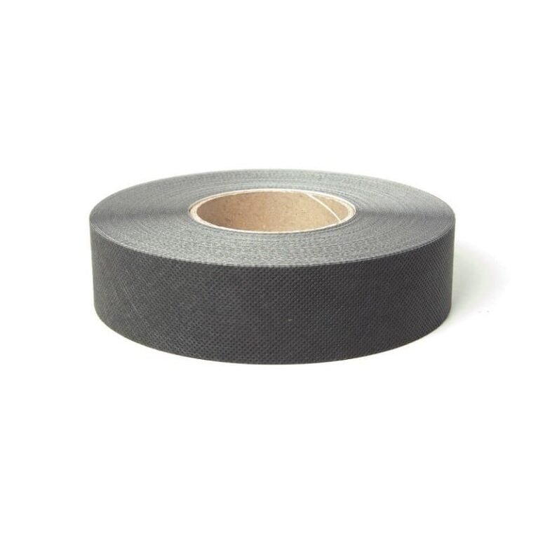 Anti-Dust Breather Tape For Multiwall Polycarbonate - LB Supplies