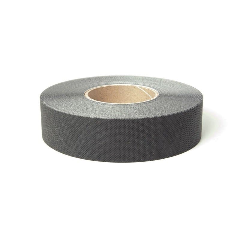 Anti-Dust Breather Tape For Multiwall Polycarbonate - LB Supplies