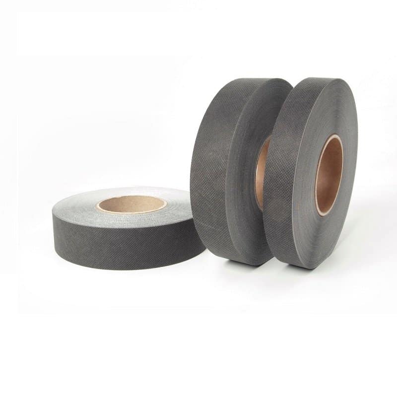 Anti-Dust Breather Tape For Multiwall Polycarbonate - LB Supplies