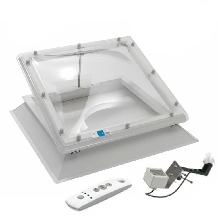 Coxdome - LB Supplies