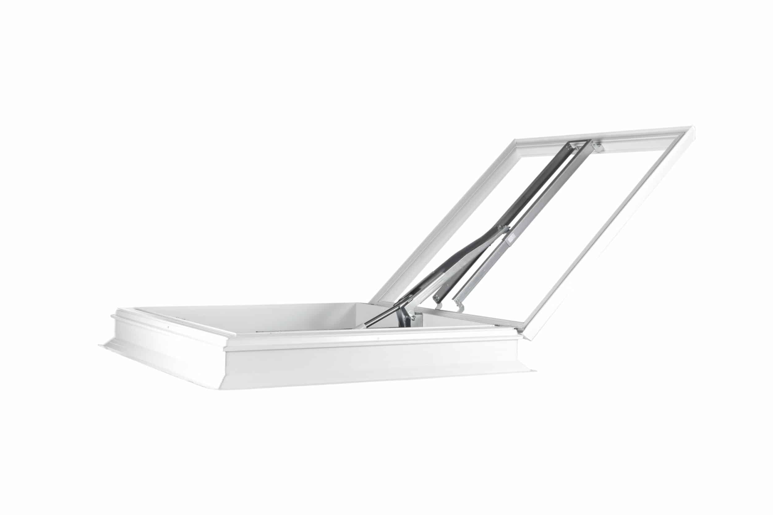 Coxdome SHEV Smoke Ventilation Roof Dome - LB Supplies