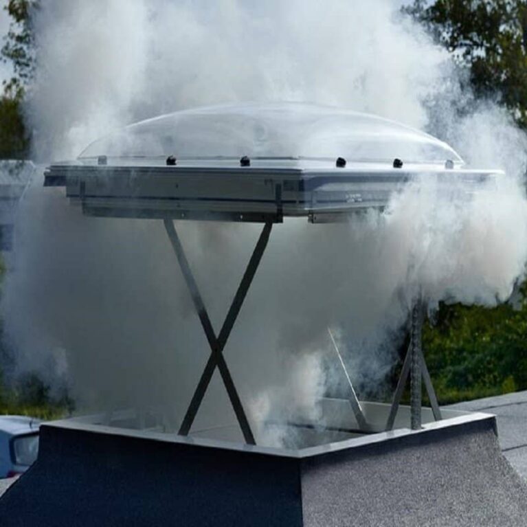 UK's No.1 Roof Window Supplier - Leading Brands- LB Supplies