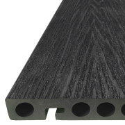 Composite Decking - LB Supplies
