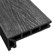 Composite Decking - LB Supplies