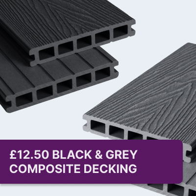 UK's No.1 Roof Window Supplier - Leading Brands- LB Supplies