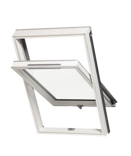 Five reasons why you should choose Dakea from LB Roof Windows - LB Supplies