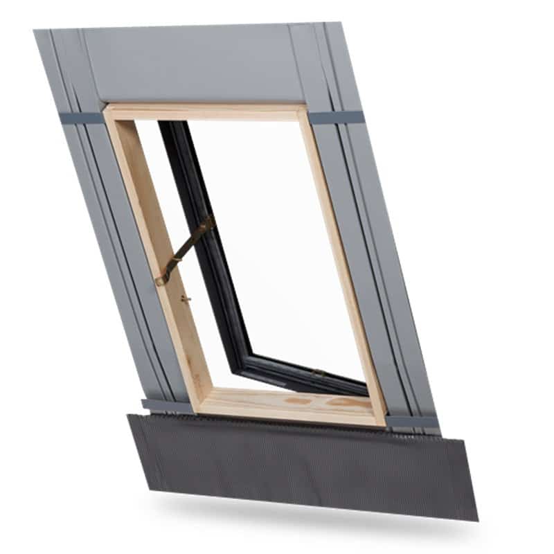 Dakea Control+ Skylight - LB Supplies