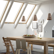 Browse Roof Windows by Room - LB Supplies