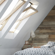 Browse Roof Windows by Room - LB Supplies