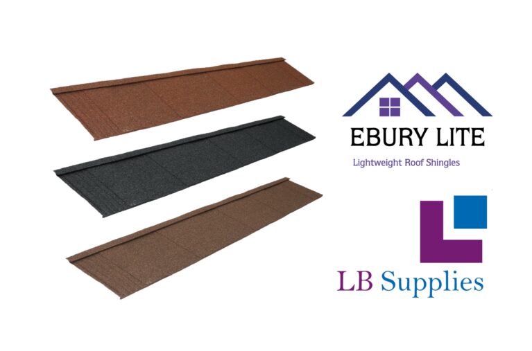 Insights - LB Supplies