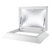 Roof Domes - LB Supplies