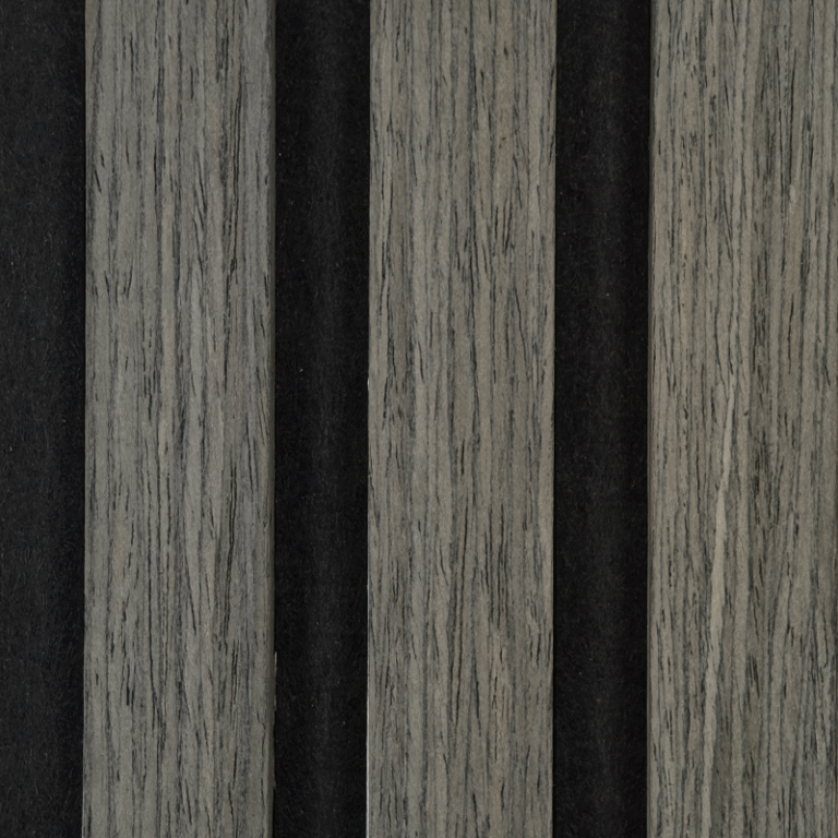 Zest Acoustic Panel 18 x 600 x 2600 mm - LB Supplies