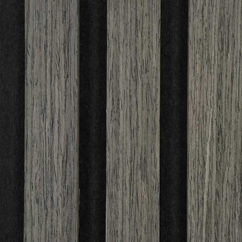 Zest Acoustic Panel 18 x 600 x 2600 mm - LB Supplies