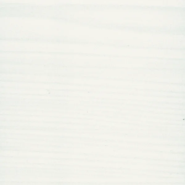 Zest Wall Panel 5 x 250 x 2600 mm (Pack of 4) - LB Supplies