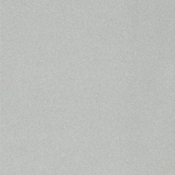 Zest Wall Panel 5 x 250 x 2600 mm (Pack of 4) - LB Supplies