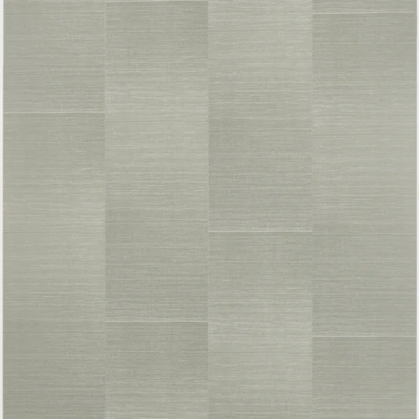 Zest Wall Panel 5 x 250 x 2600 mm (Pack of 4) - LB Supplies