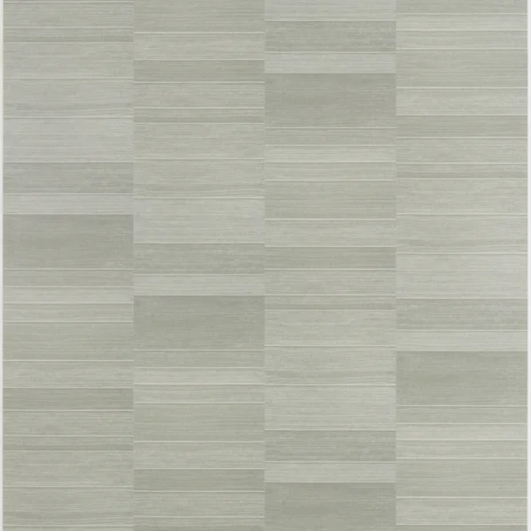 Zest Wall Panel 5 x 250 x 2600 mm (Pack of 4) - LB Supplies