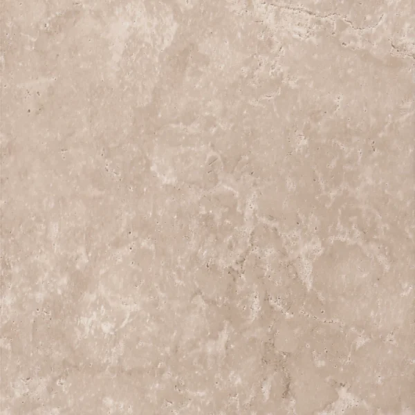Zest Wall Panel 5 x 250 x 2600 mm (Pack of 4) - LB Supplies