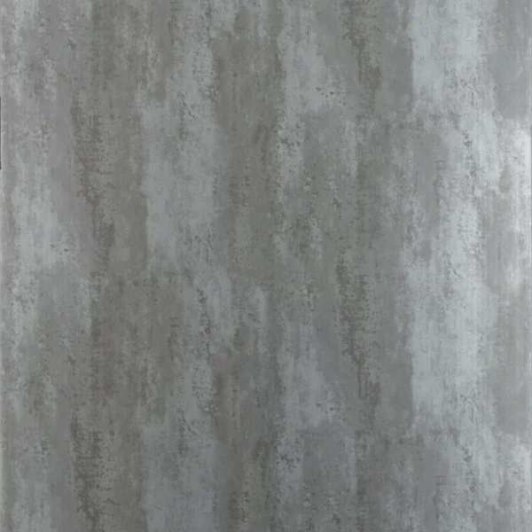 Zest Wall Panel 5 x 250 x 2600 mm (Pack of 4) - LB Supplies