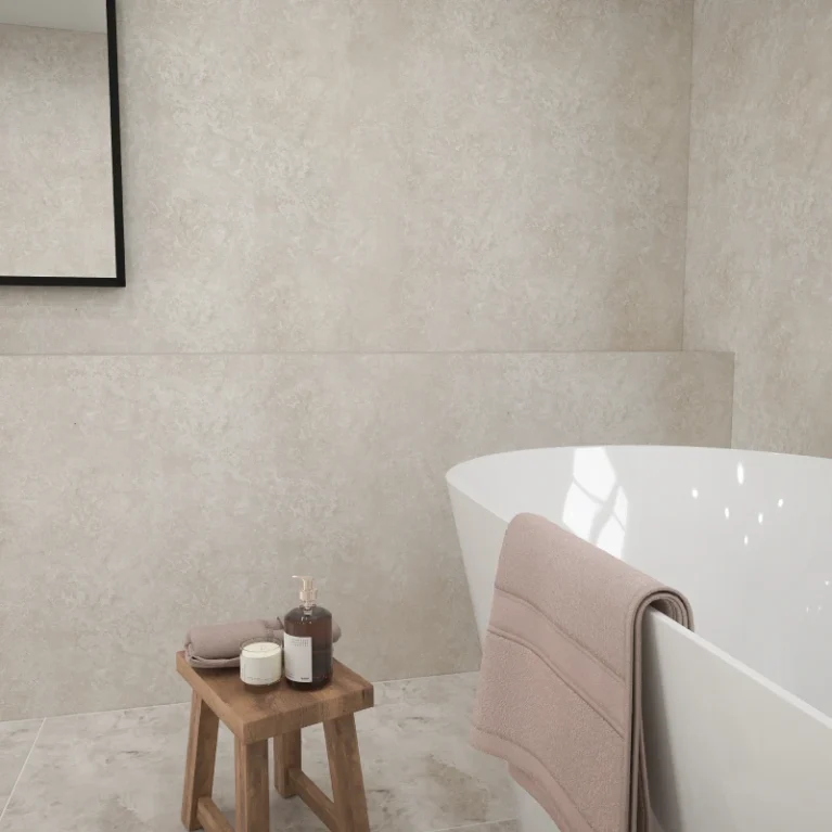 Wall Panels - LB Supplies